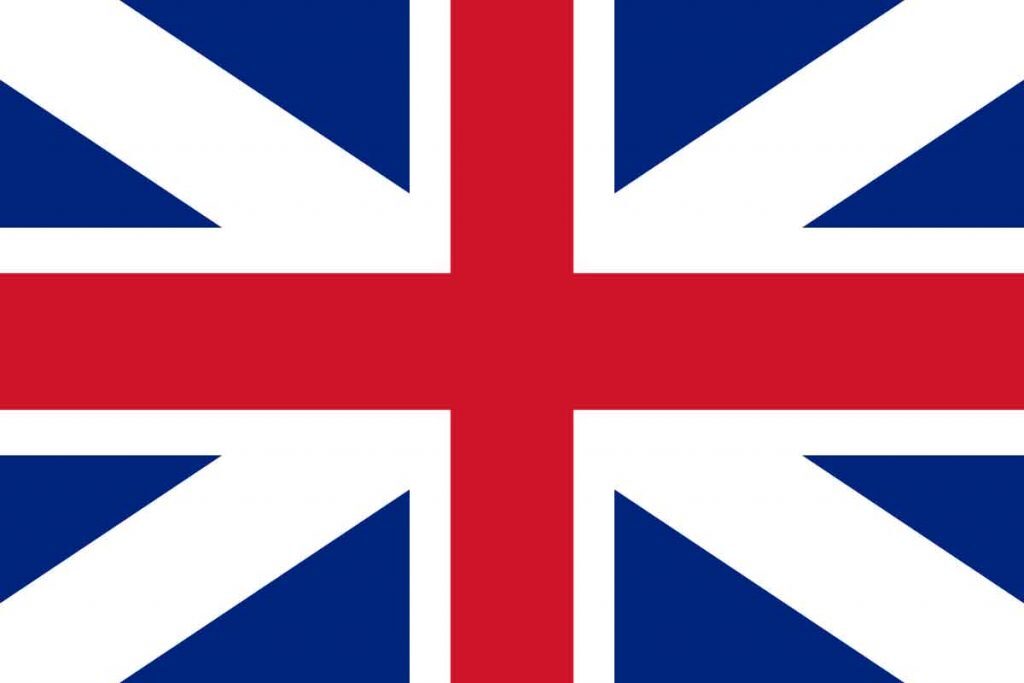 Autobia | أوتوبيا